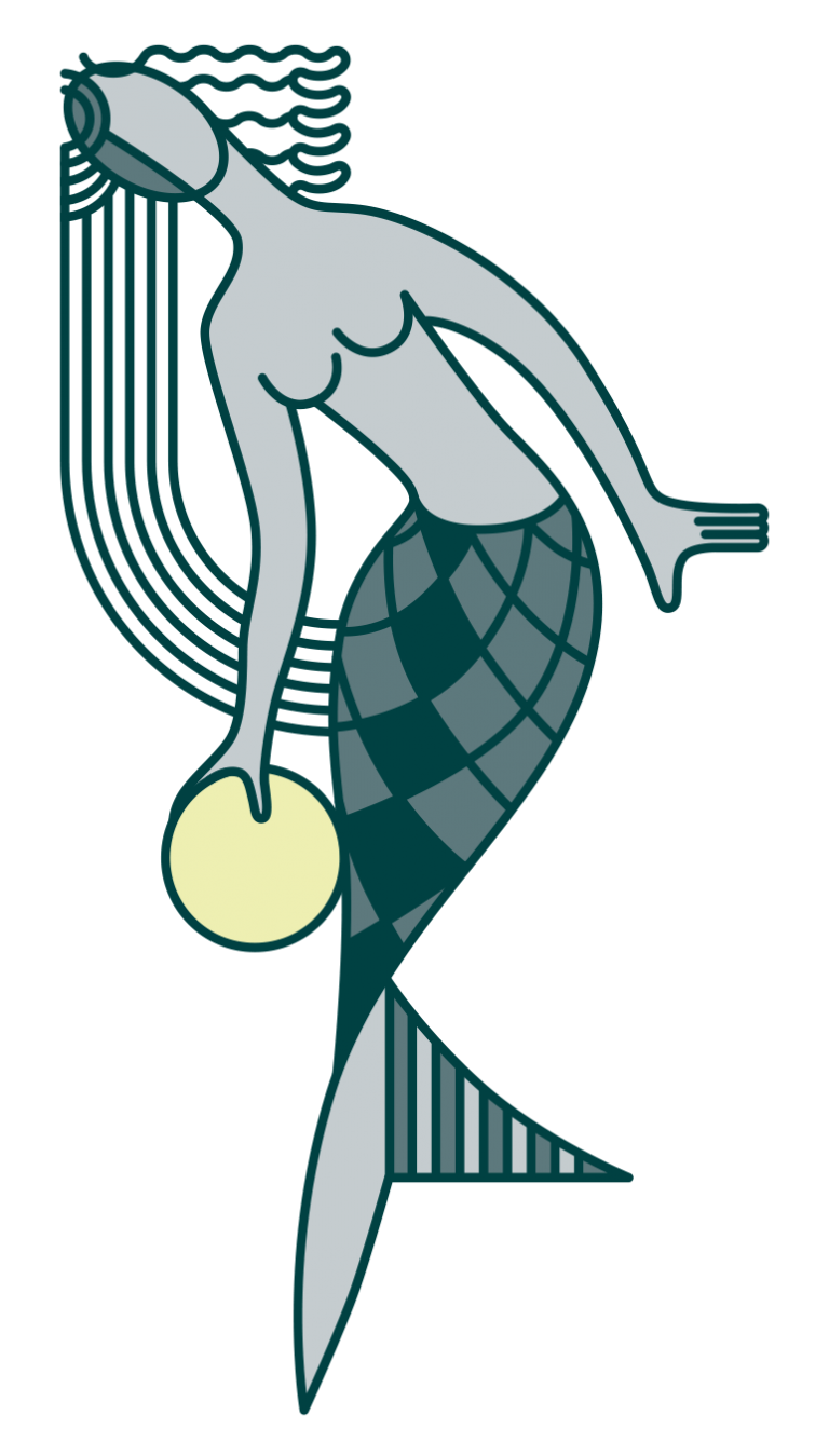 Villa Undine – Zimmer, Suites, Appartement in Grömitz